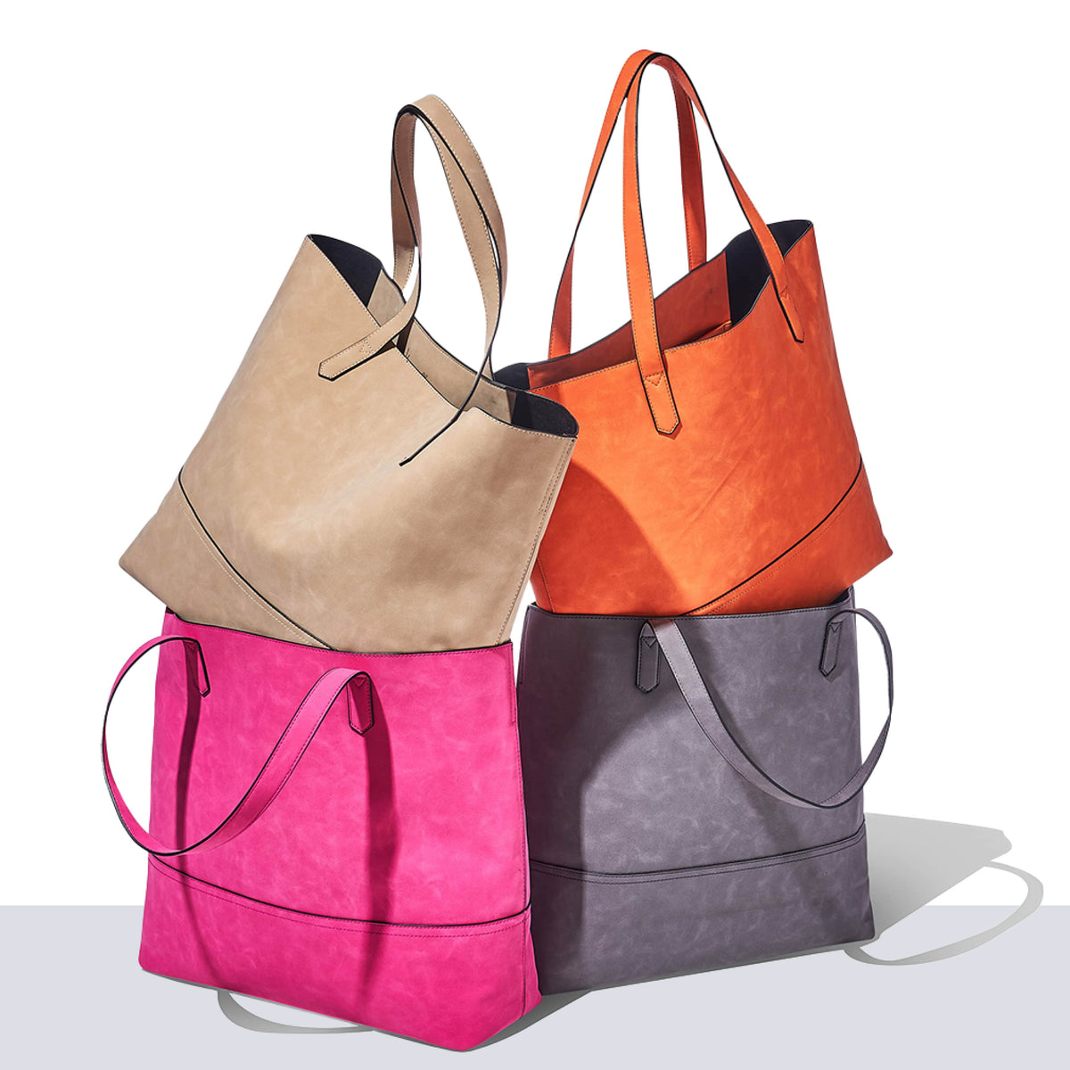 Mystery Tote Deal – K-Carroll.com