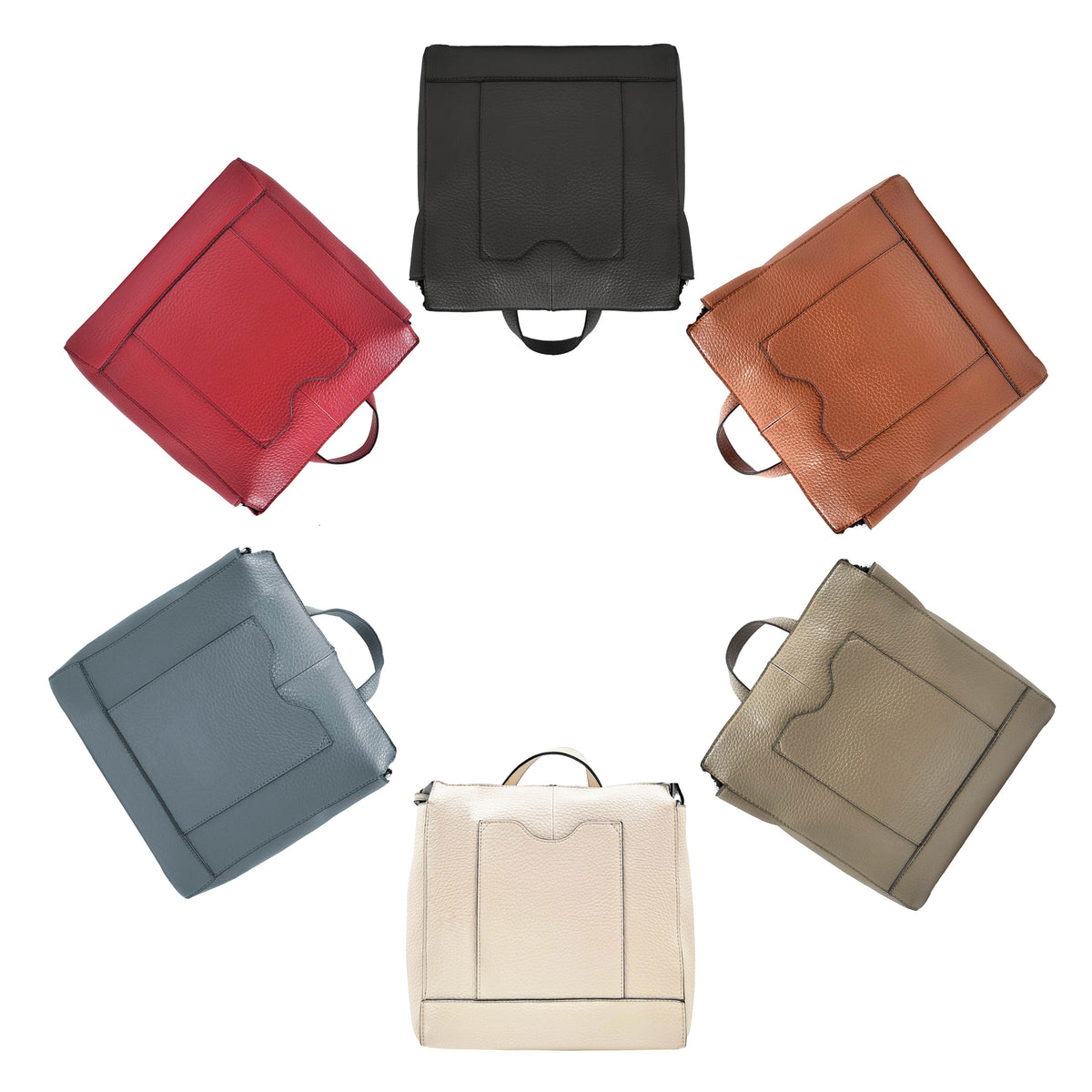 Value Pack Billie Backpack/Crossbody | 12/$330 (Wholesale Only) – K ...