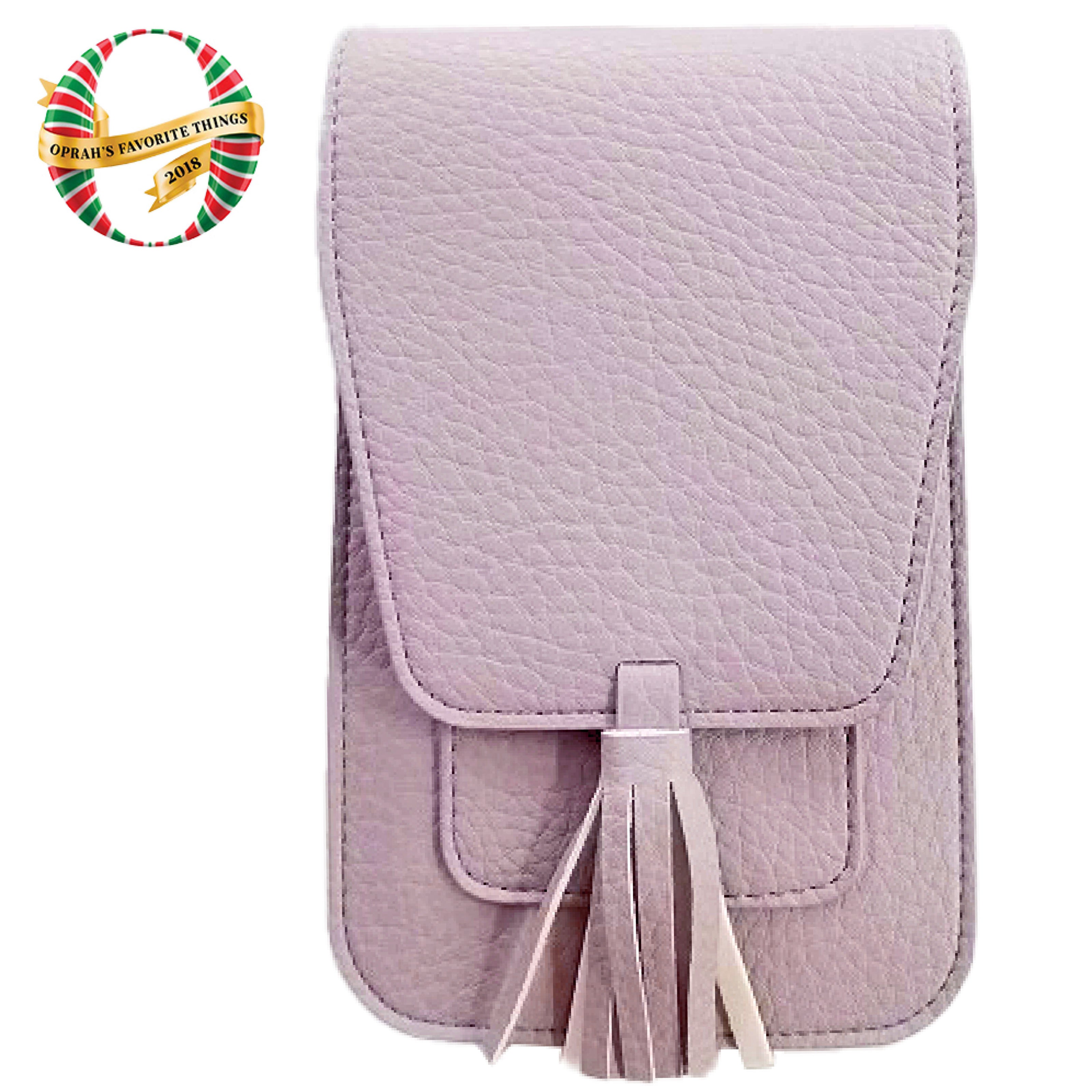 Bags – K-Carroll.com