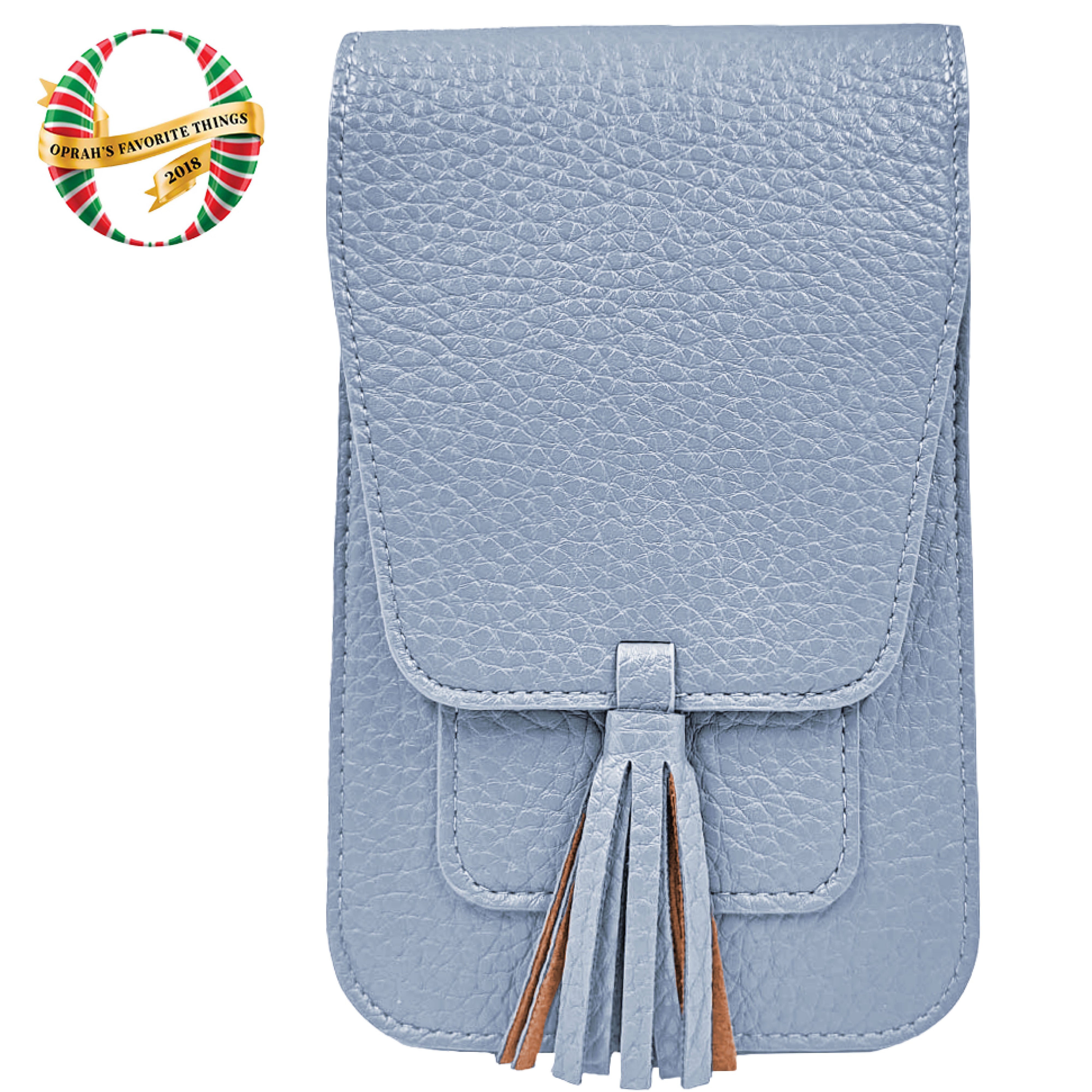 Bags – K-Carroll.com