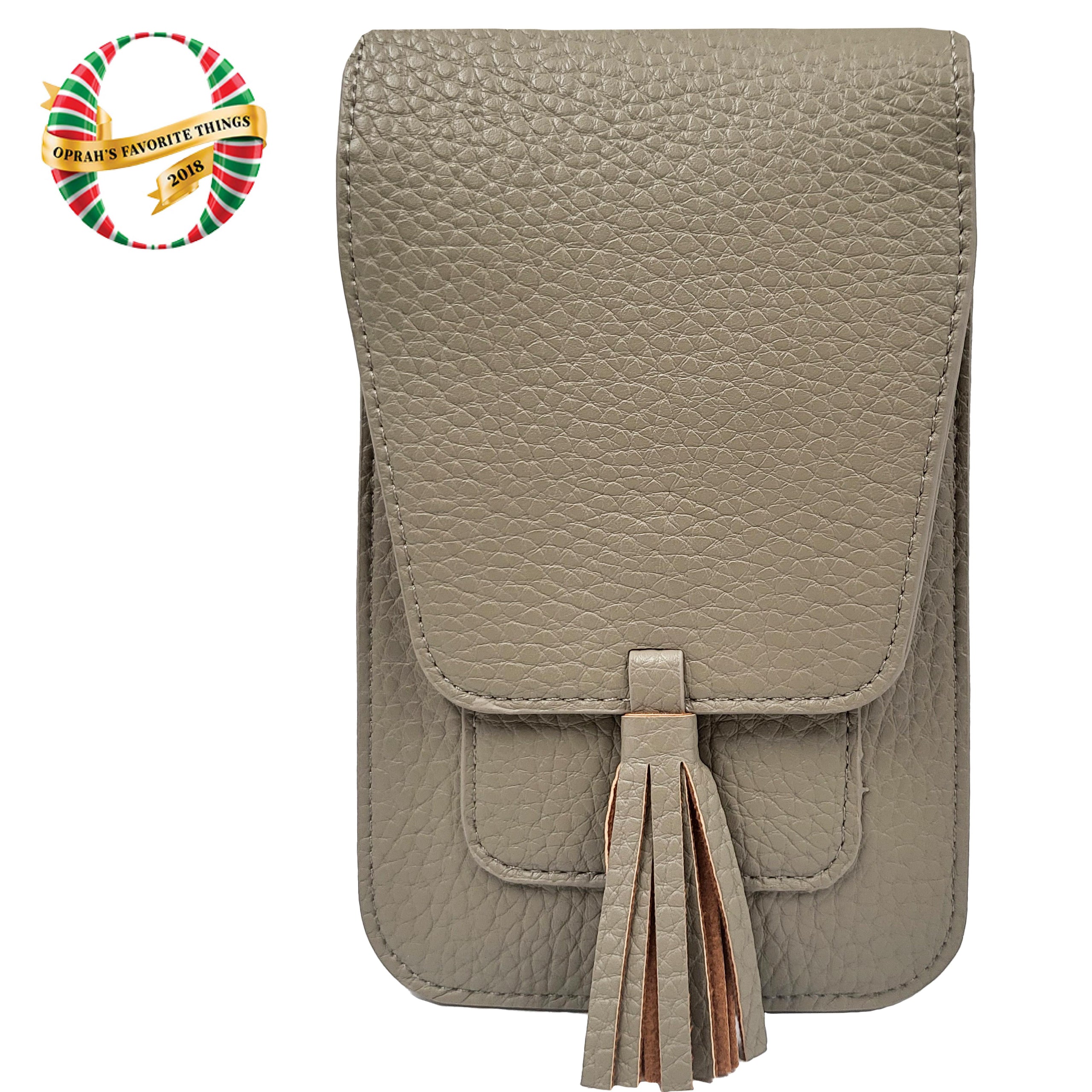 Bags – K-Carroll.com