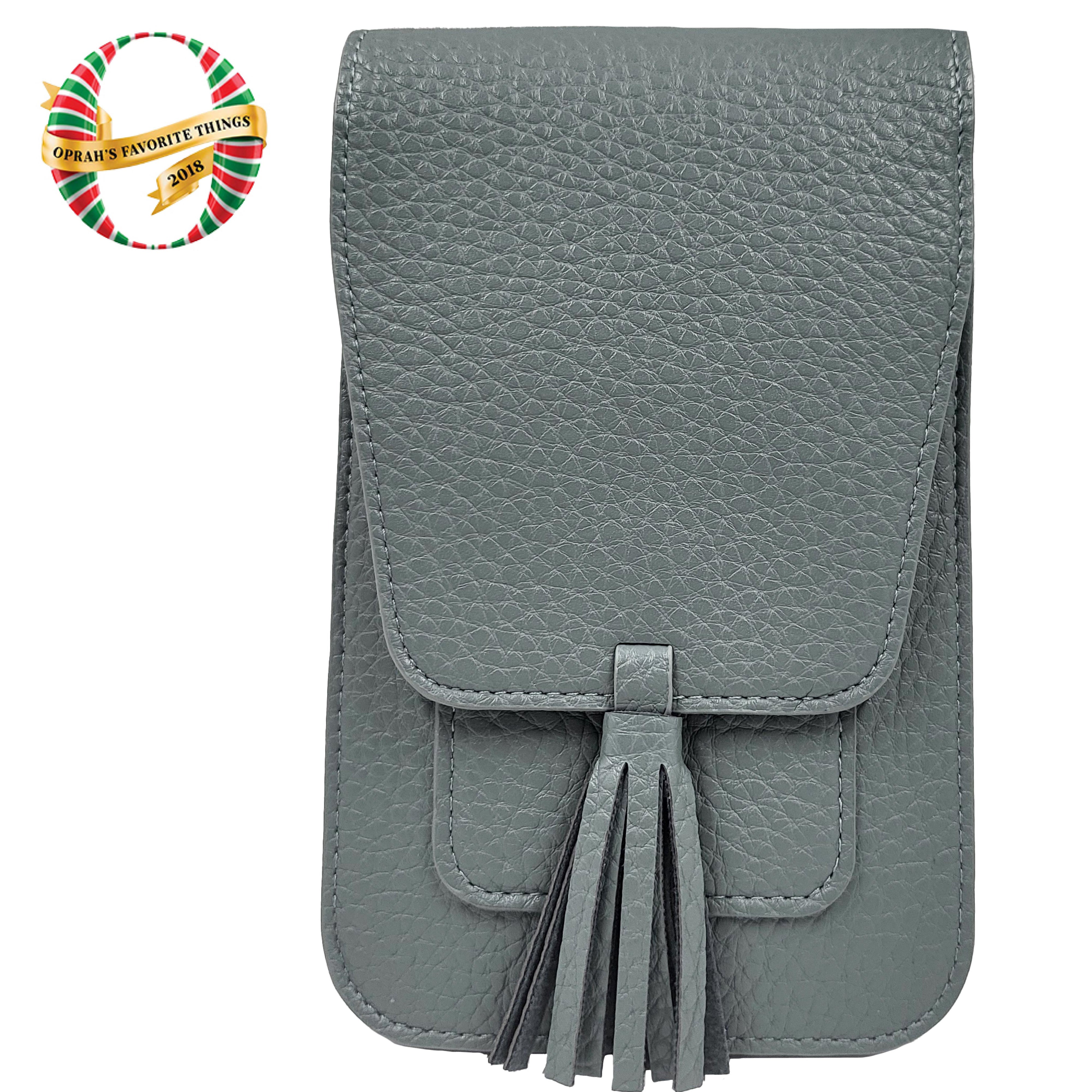 Bags – K-Carroll.com