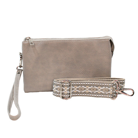 Crossbody Bags – K-Carroll.com