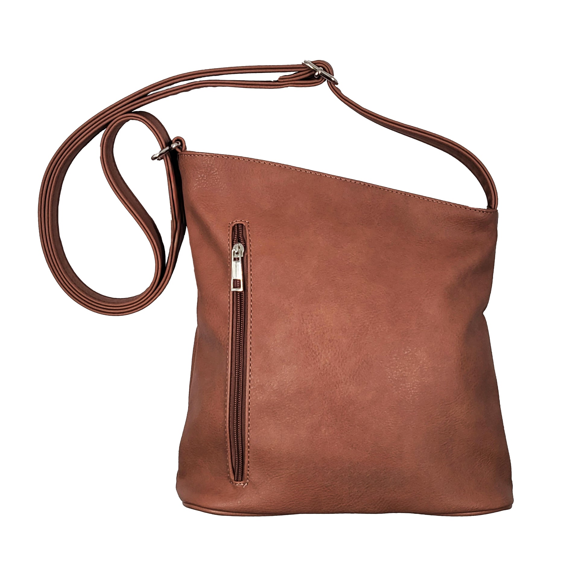 Spring | Summer 2024 – K-Carroll.com