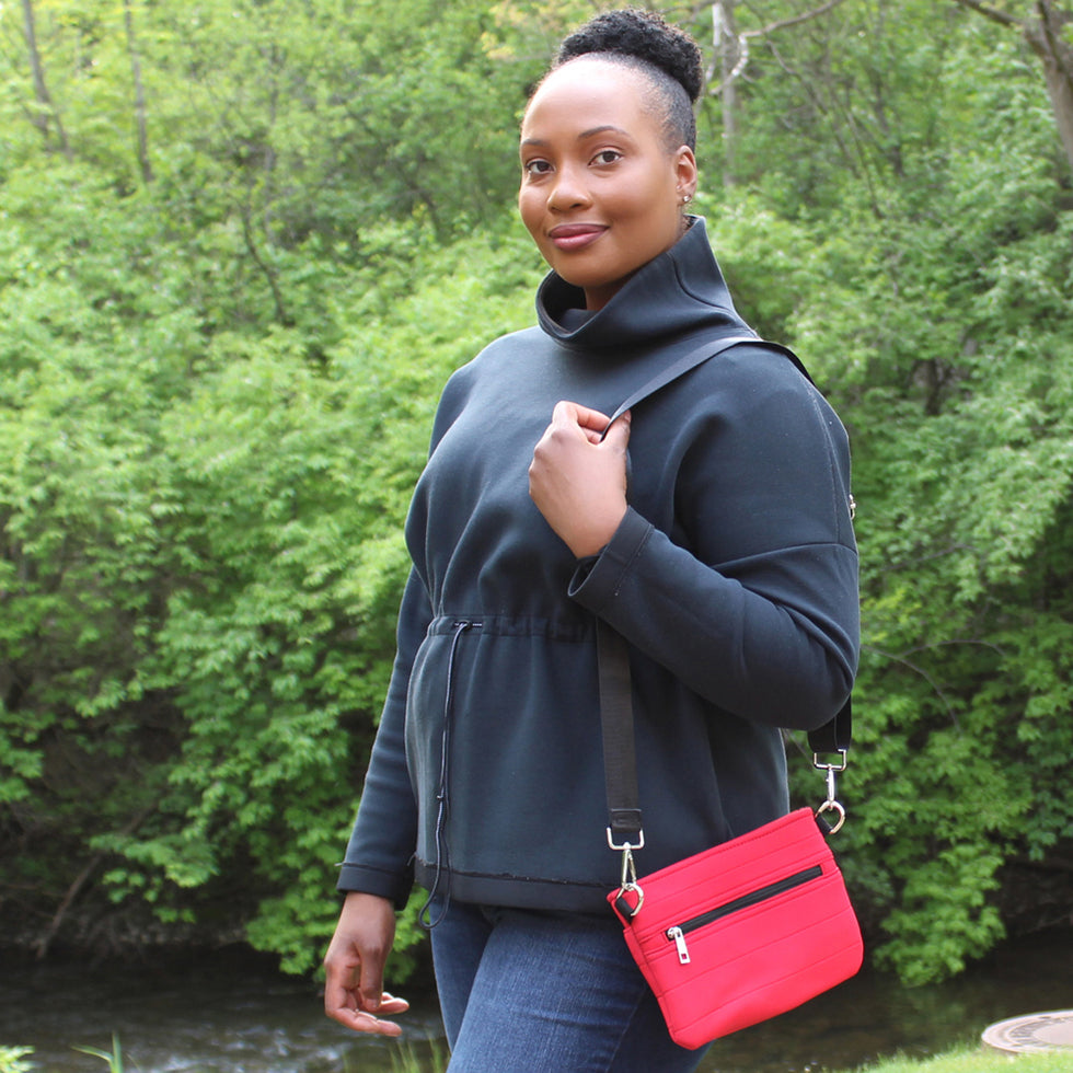 Neoprene Collection – K-Carroll.com