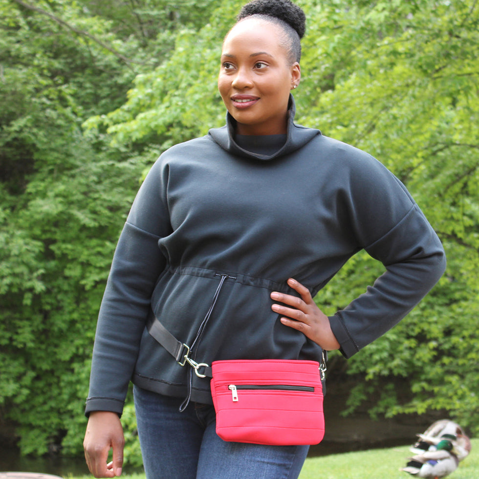 Simone Crossbody – K-Carroll.com