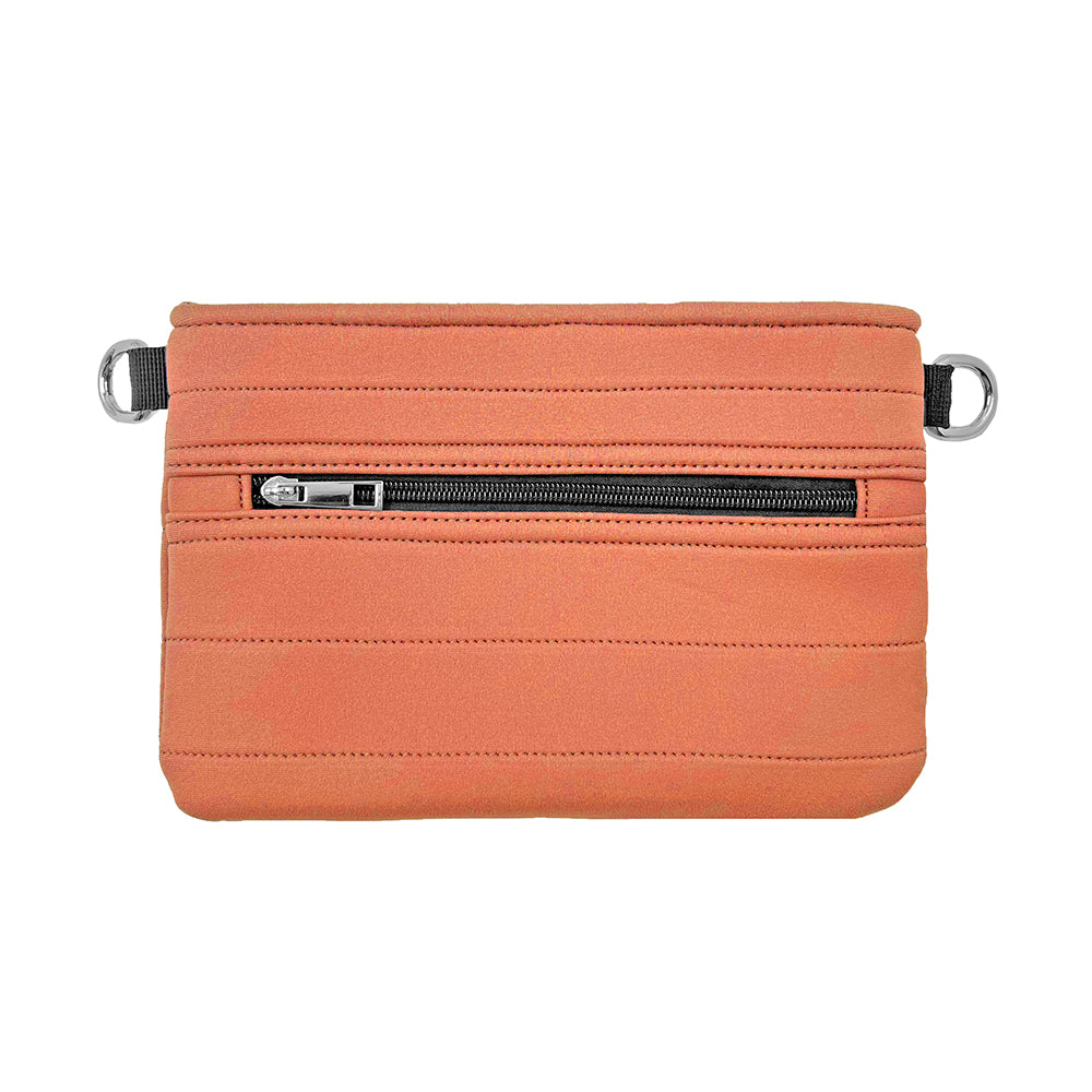 Simone Crossbody – K-Carroll.com