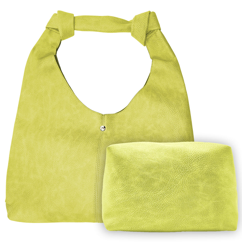 Tory 2-in-1 Hobo Bag – K-Carroll.com