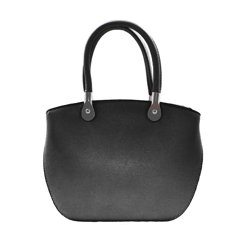 Vegan Leather Handbags & Accessories | Crossbody Bags and more – K ...