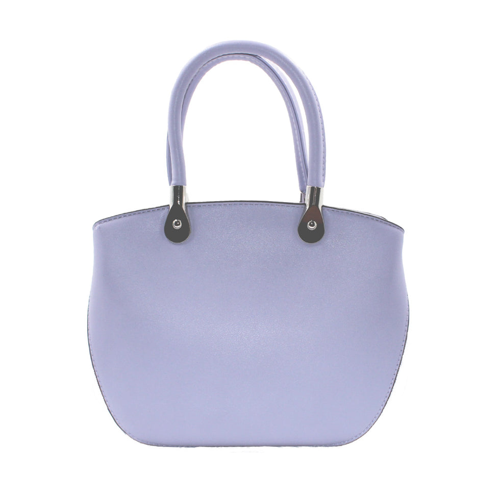 Spring | Summer 2024 – K-Carroll.com