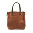 Morgan Tote/Crossbody – K-Carroll.com