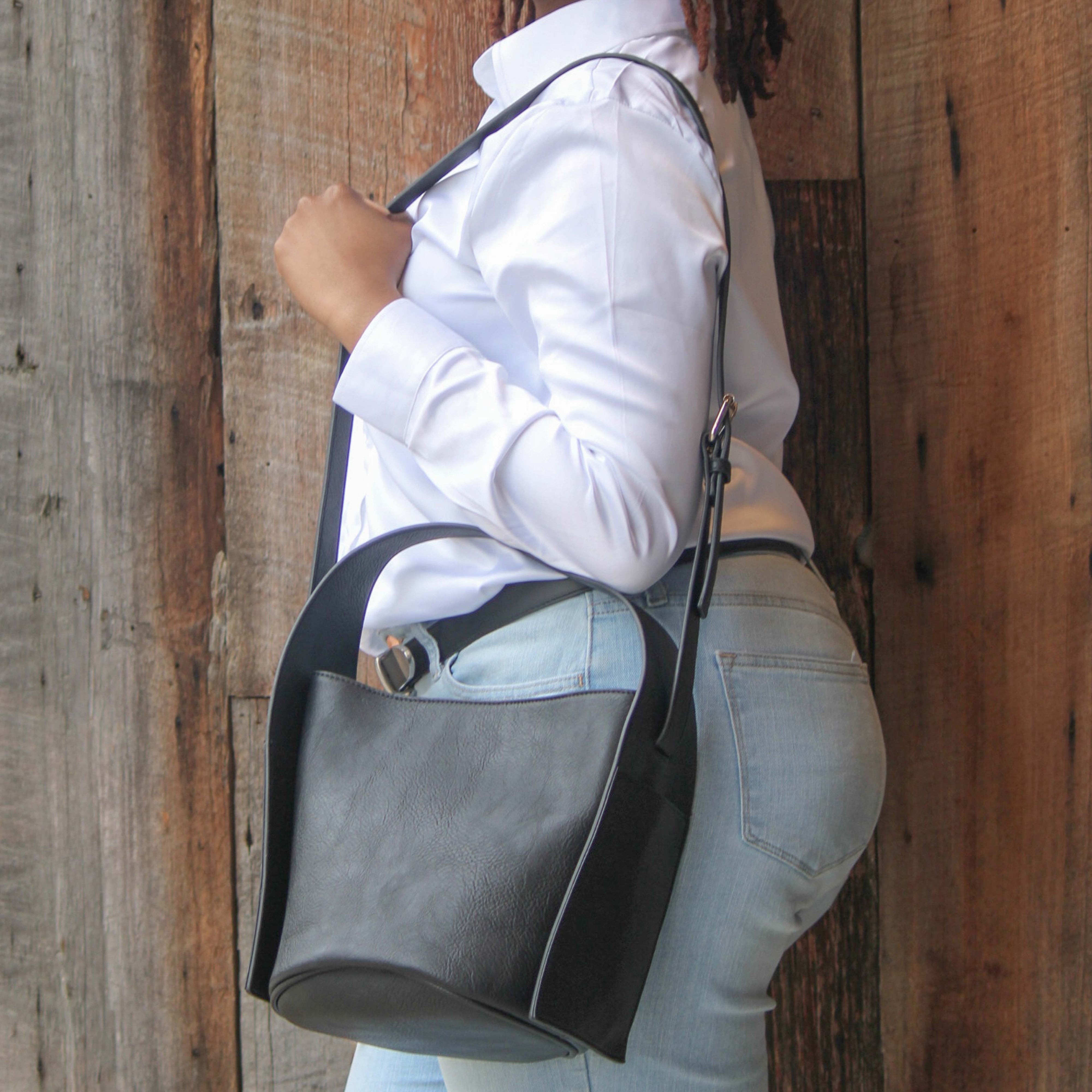 Poppy Hobo/Crossbody – K-Carroll.com