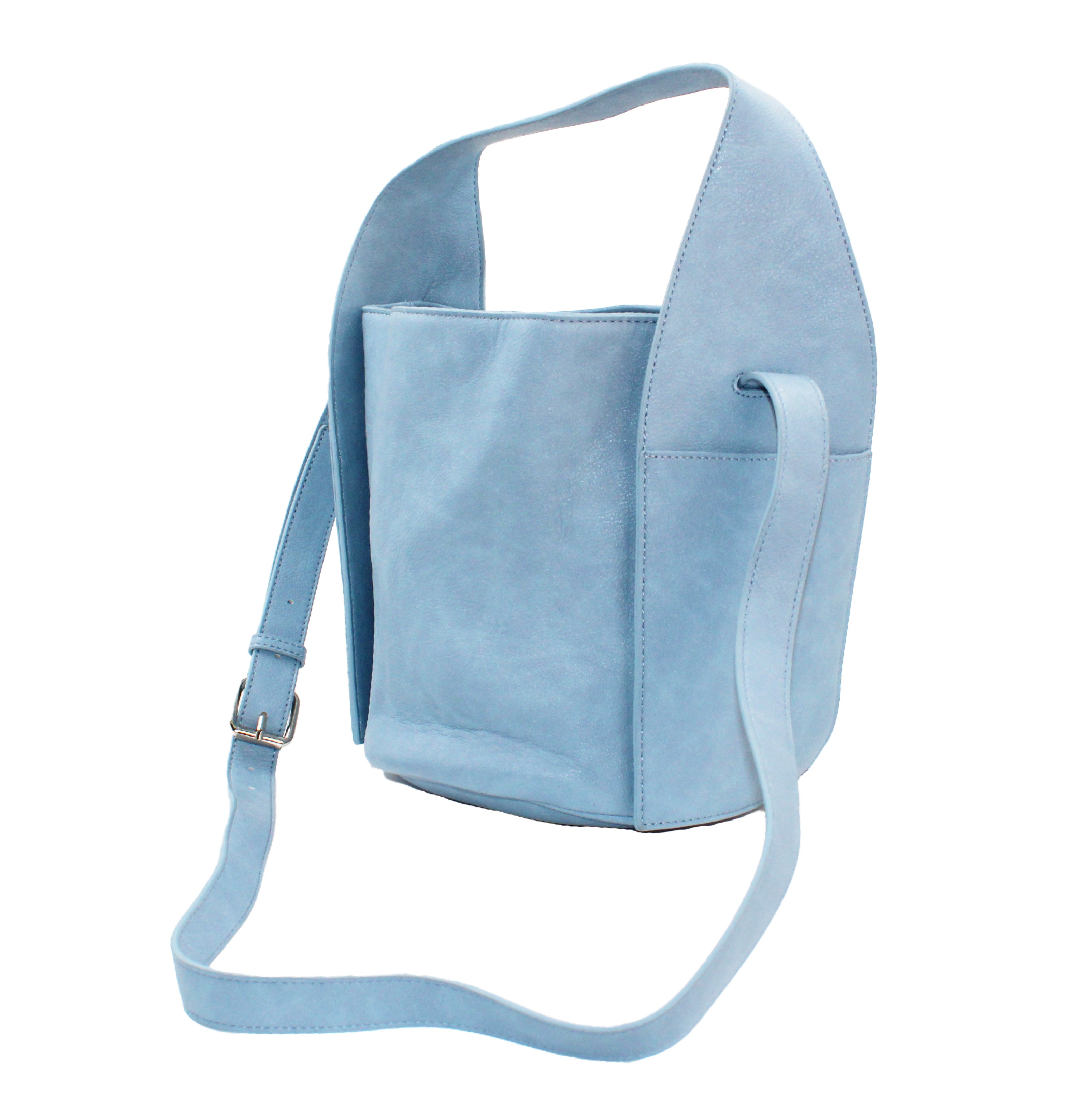 NEW! Poppy Hobo/Crossbody – K-Carroll.com