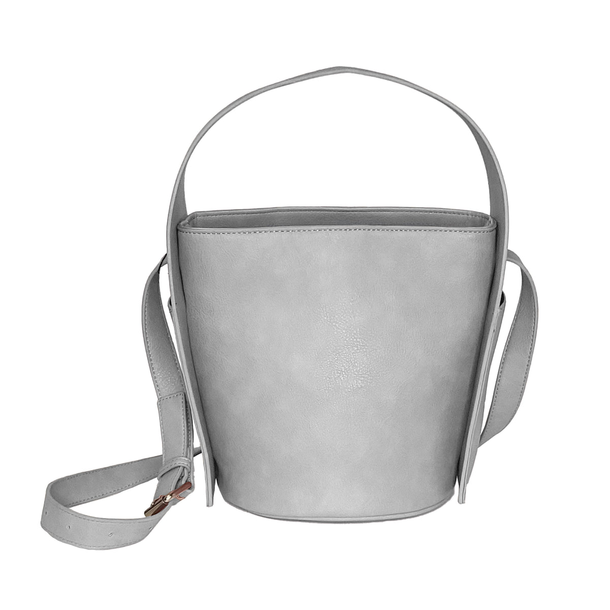 Poppy Hobo/Crossbody – K-Carroll.com