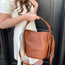 Poppy Hobo/Crossbody – K-Carroll.com