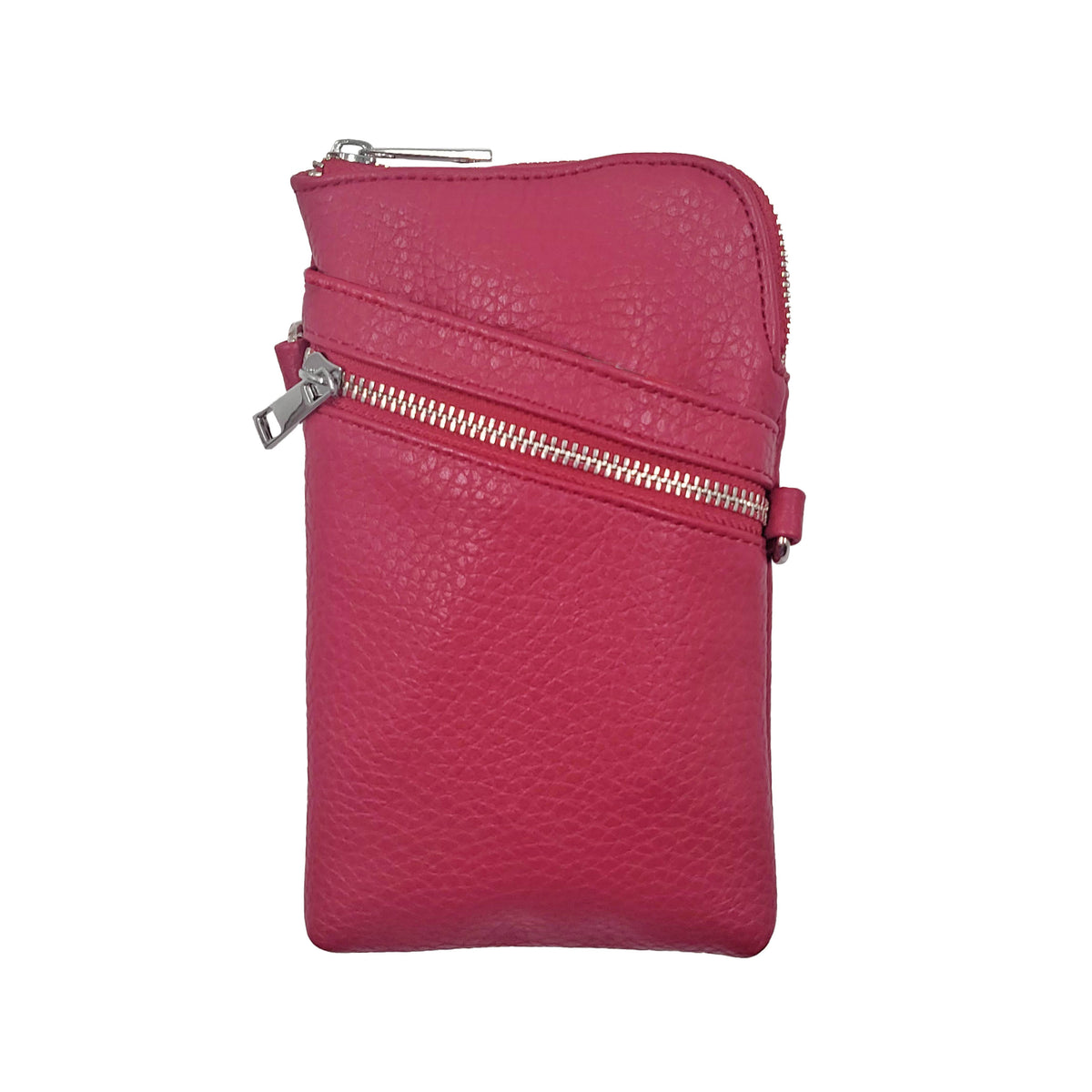 Carrie Crossbody (New Colors!) – K-Carroll.com