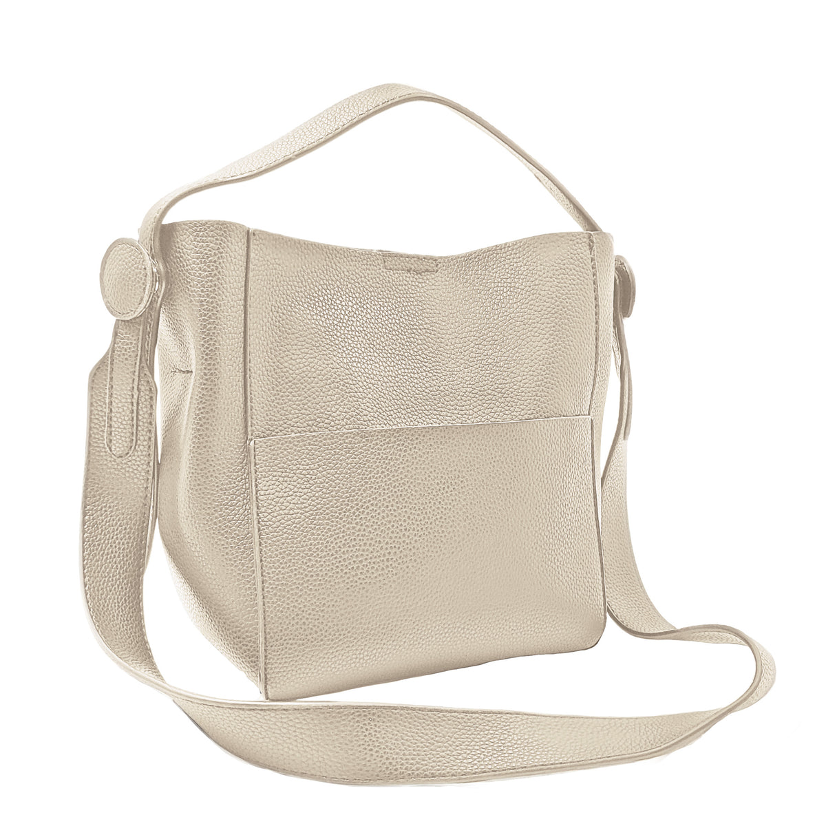 Lily Satchel/Crossbody – K-Carroll.com