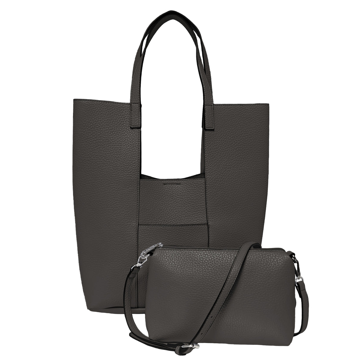 Dahlia 2-in-1 Tote – K-Carroll.com