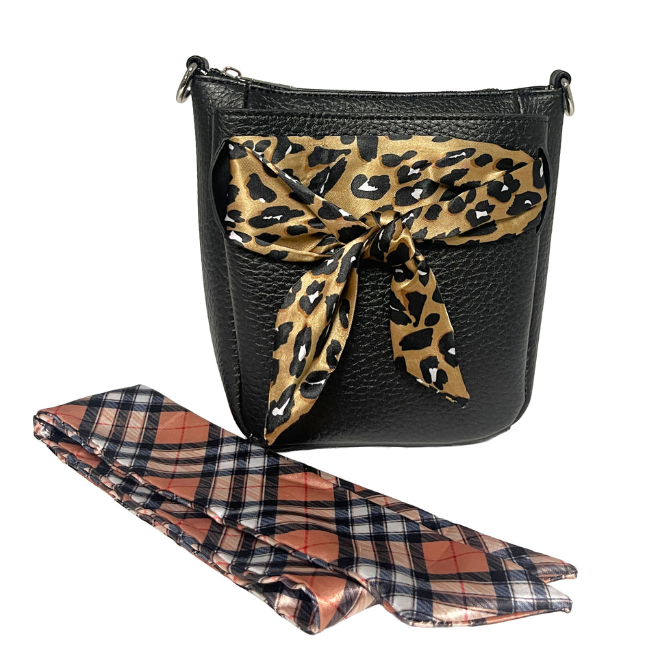 Crossbody Bags – K-Carroll.com