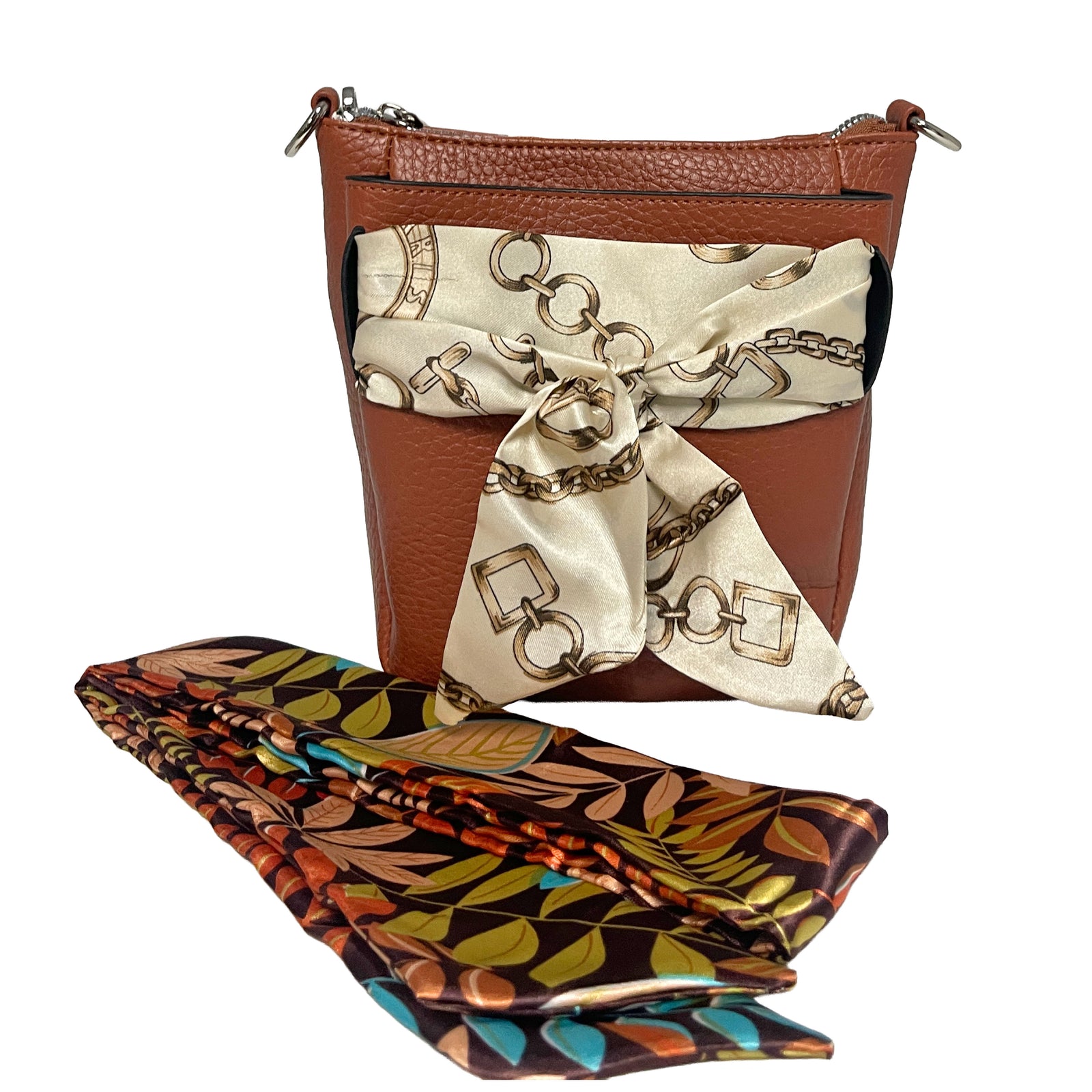 Crossbody Bags – K-Carroll.com