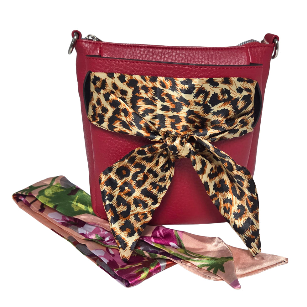 Crossbody Bags – K-Carroll.com
