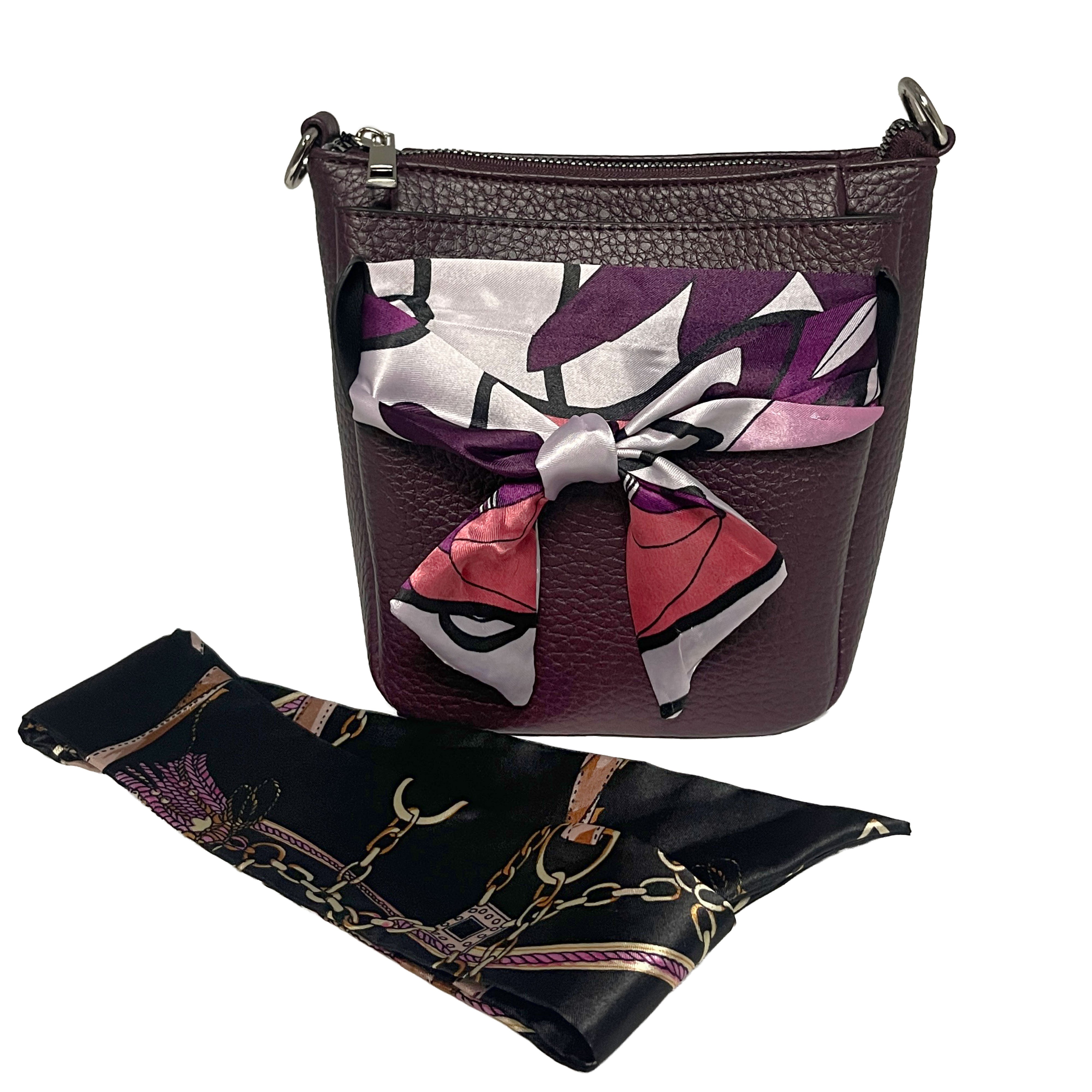 Crossbody Bags – K-Carroll.com