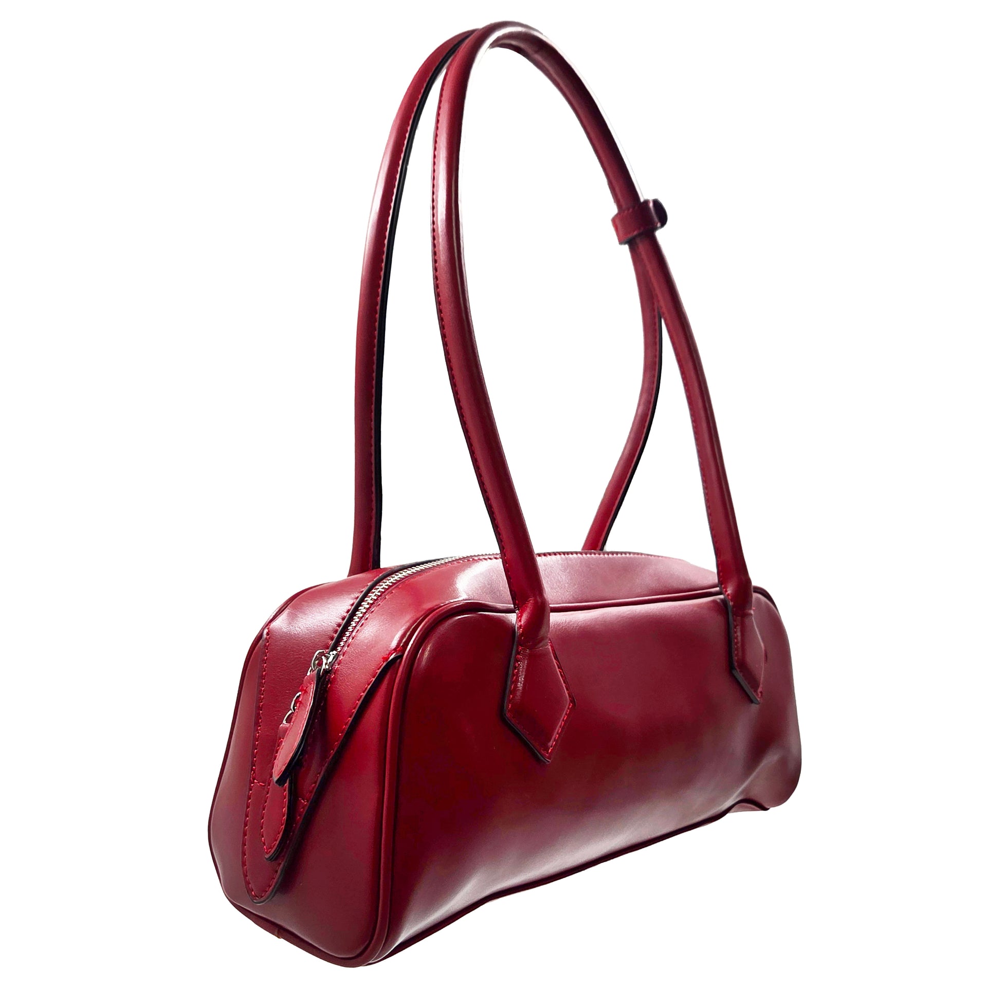 Bags – K-Carroll.com