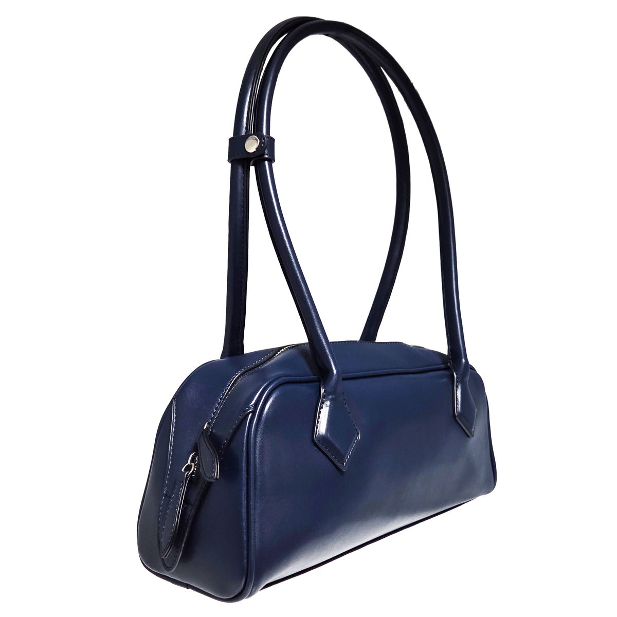 Bags – K-Carroll.com