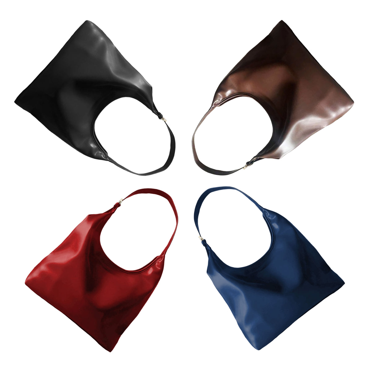 Brit Hobo 12/$273 (WHOLESALE ONLY) – K-Carroll.com