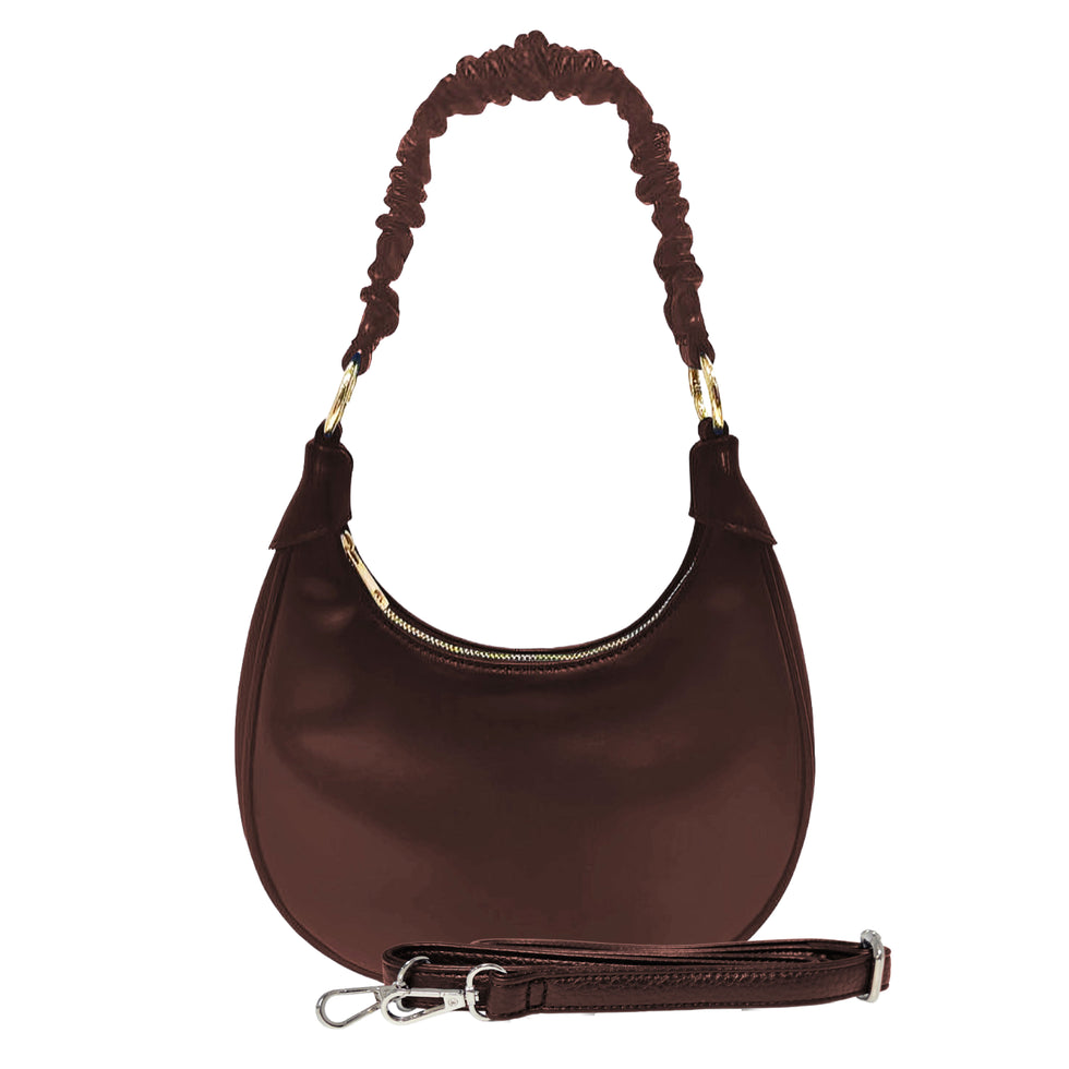 Vegan Leather Handbags & Accessories | Crossbody Bags and more – K ...