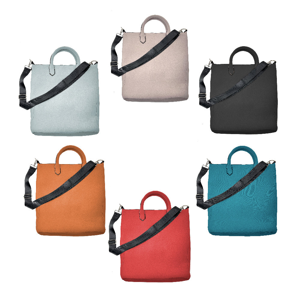 Value Pack Venus tote | 12/$330 (Wholesale Only) – K-Carroll.com