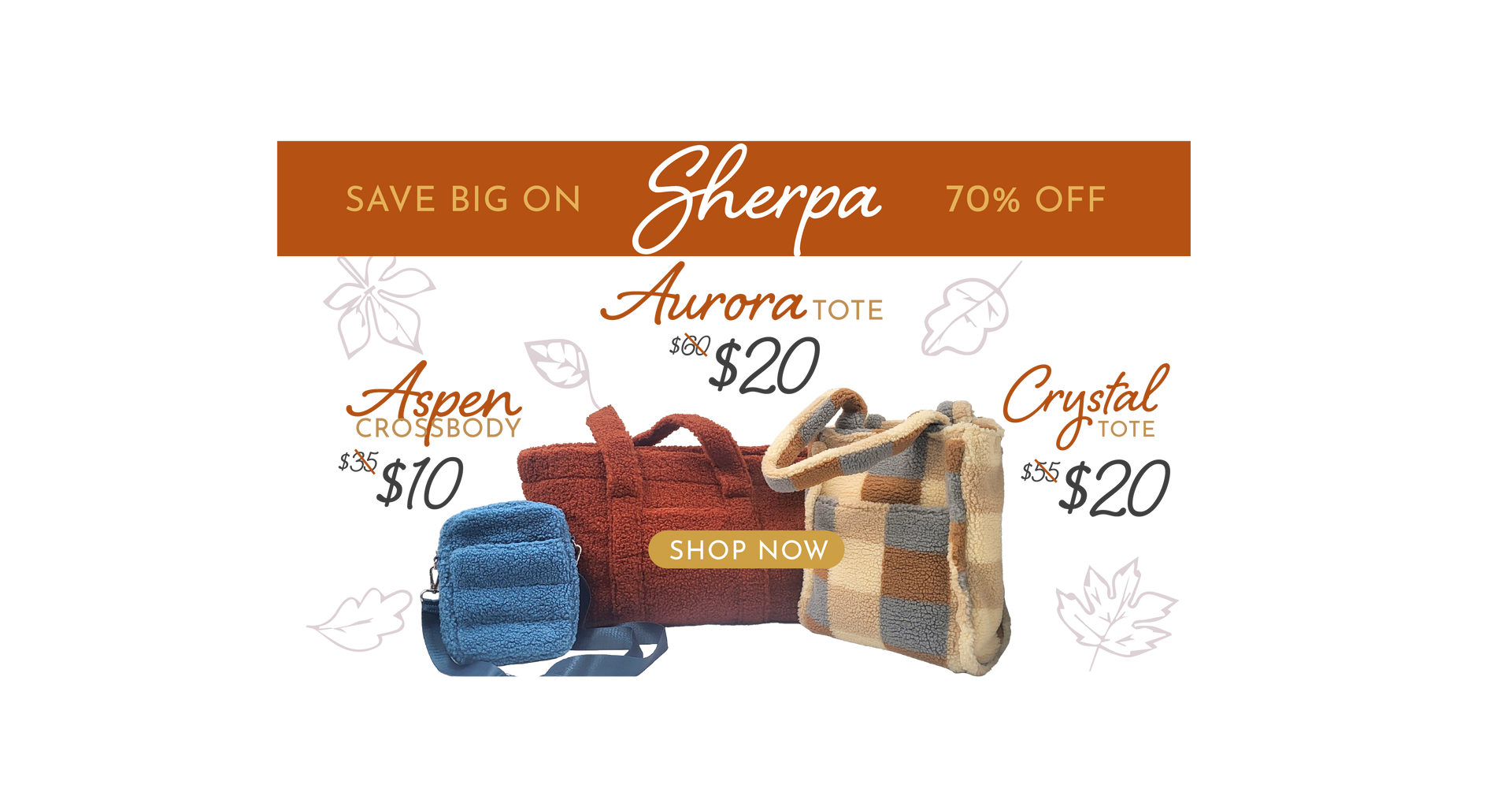 Vegan Leather Handbags & Accessories | Crossbody Bags and more – K ...