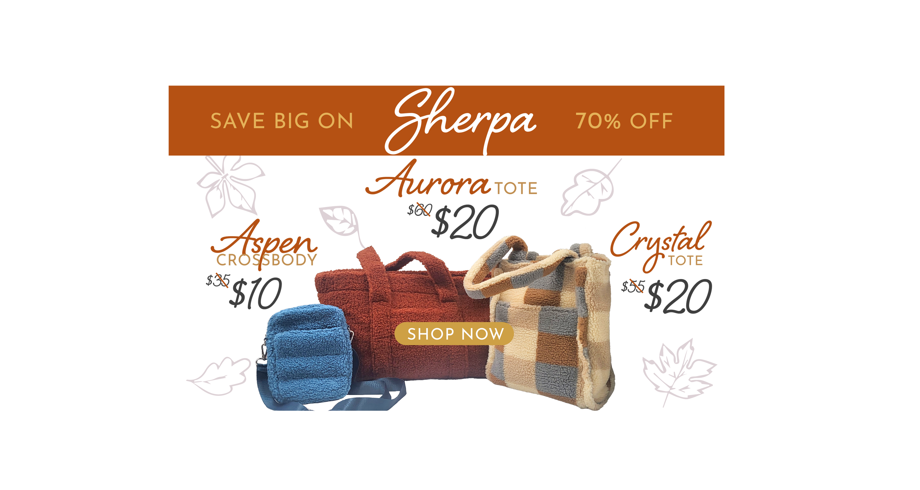 Vegan Leather Handbags & Accessories | Crossbody Bags and more – K ...