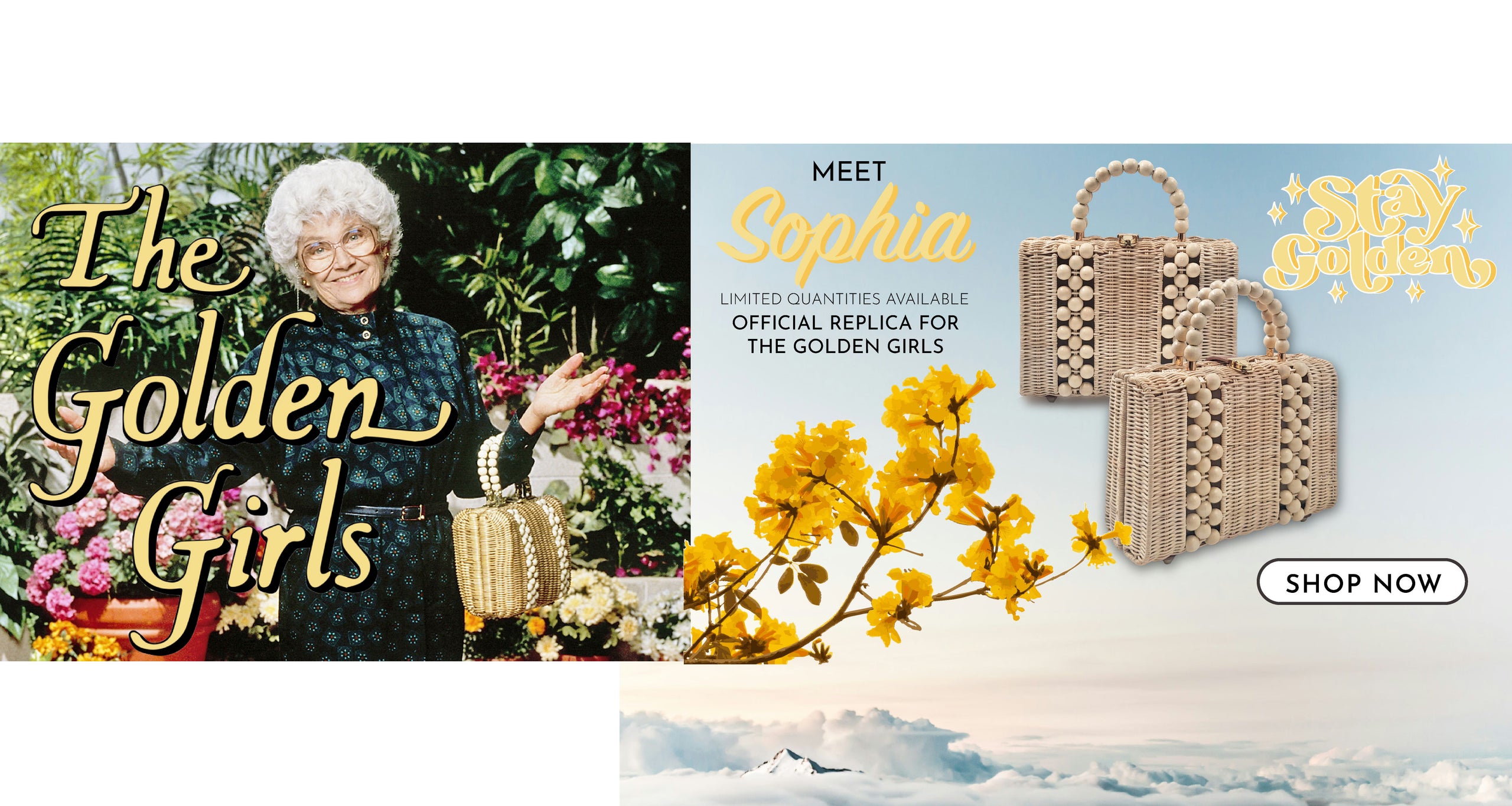 Vegan Leather Handbags & Accessories | Crossbody Bags and more – K ...