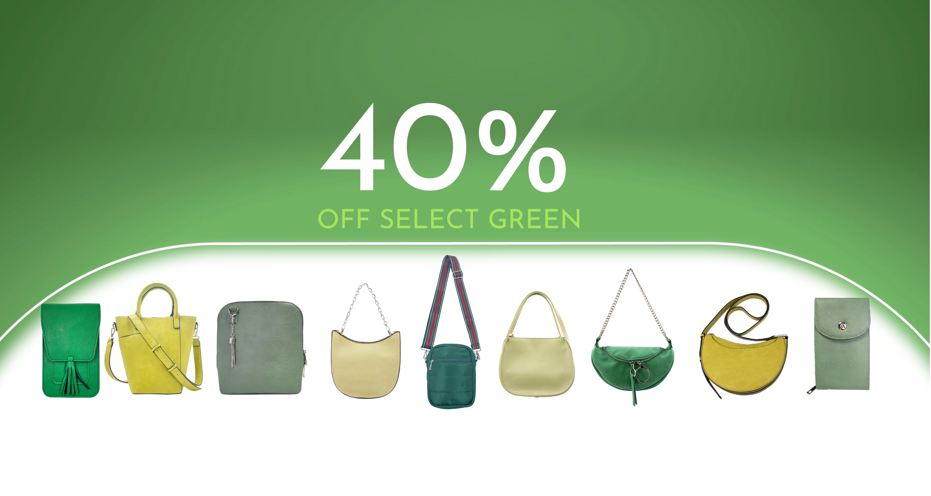 Vegan Leather Handbags & Accessories | Crossbody Bags and more – K ...