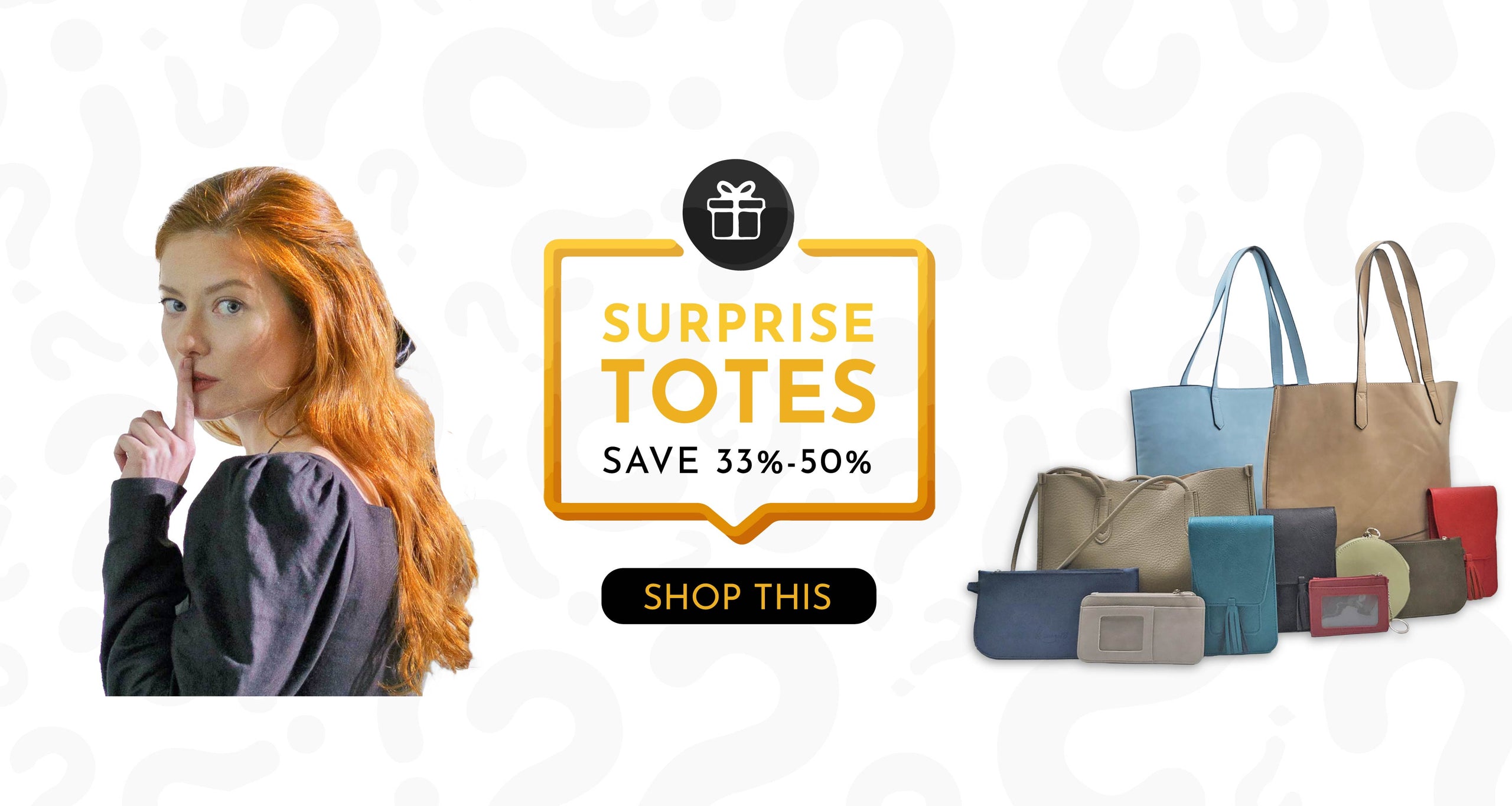 Vegan Leather Handbags & Accessories | Crossbody Bags and more – K ...