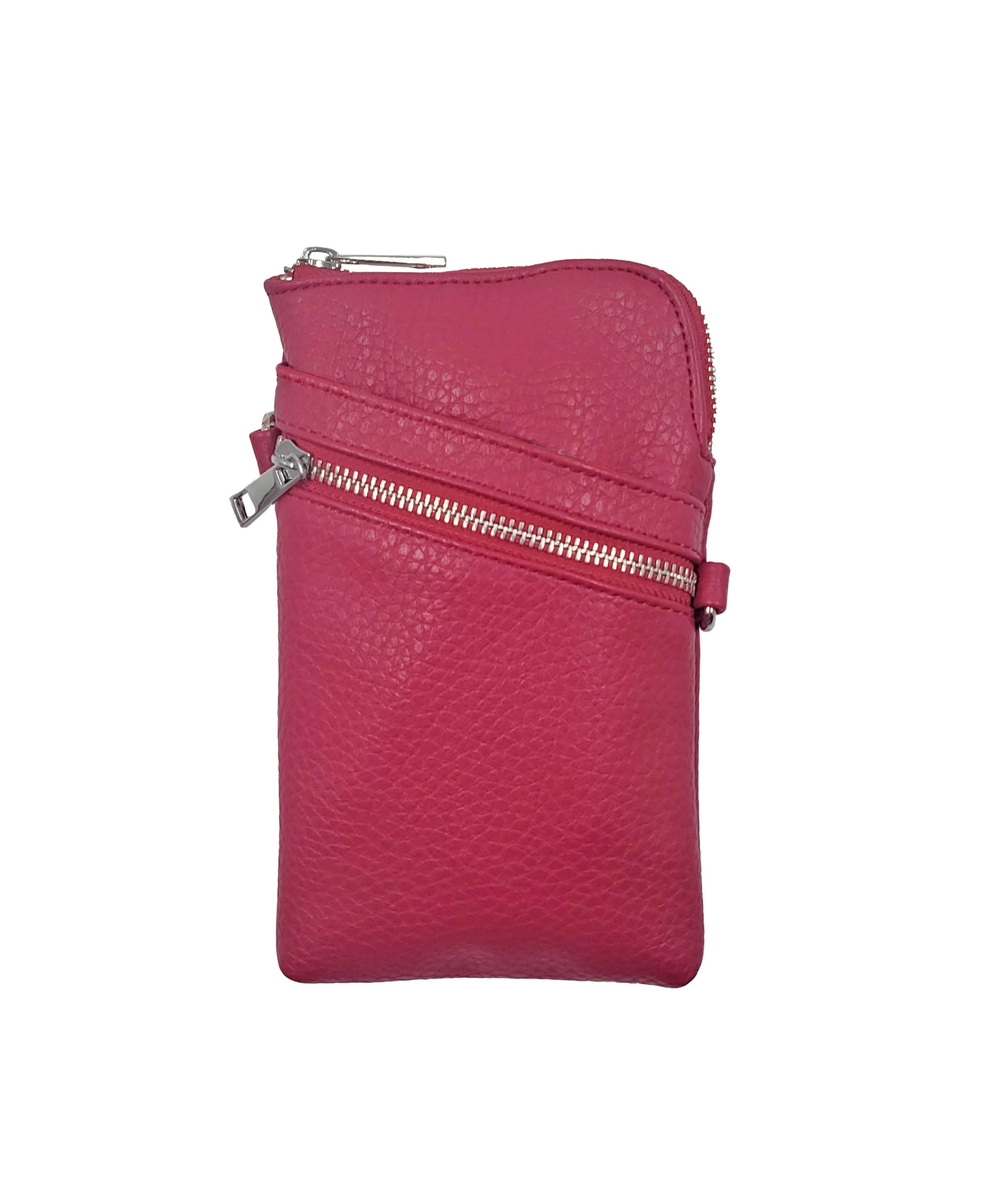 Crossbody Bags – K-Carroll.com