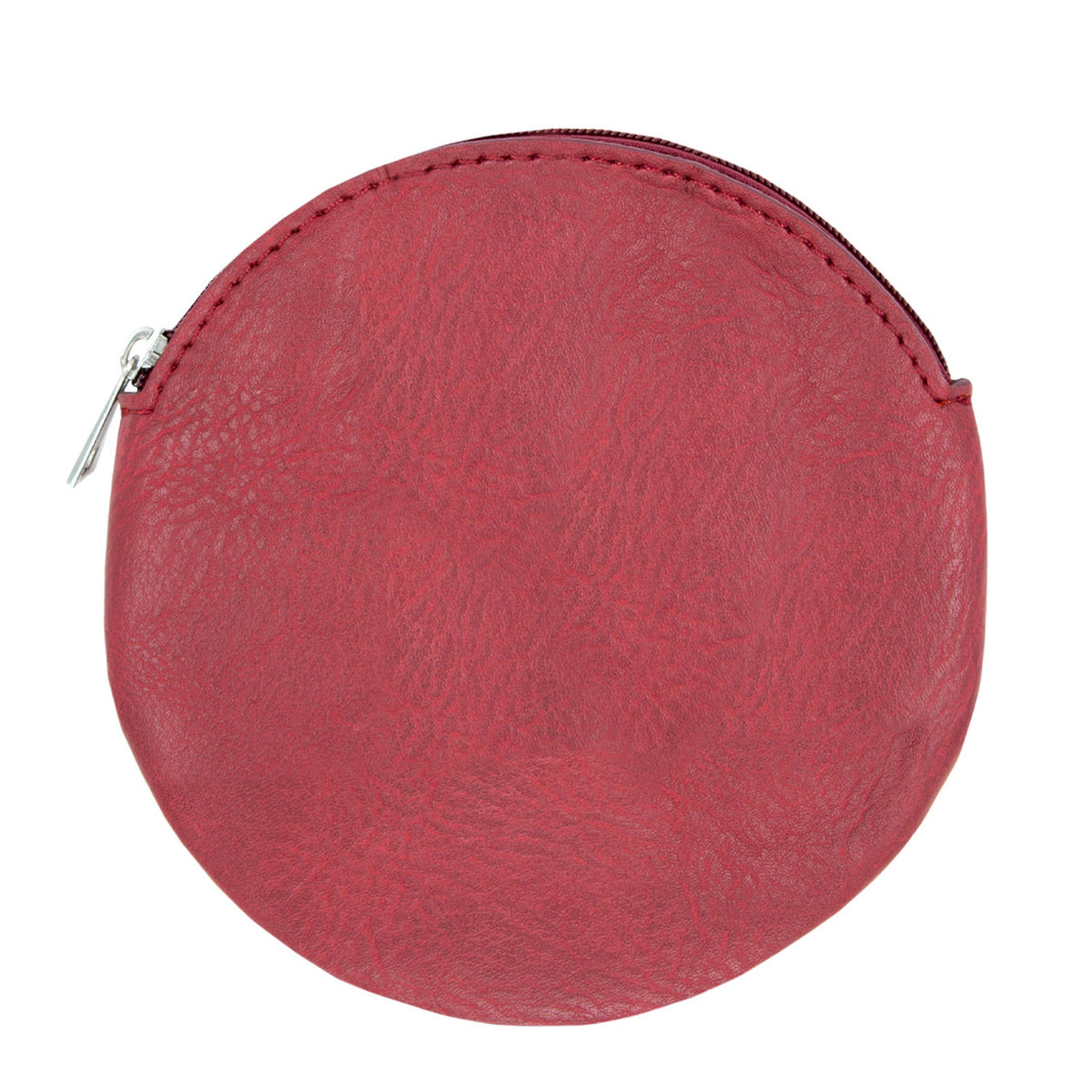 Circle Coin Purse (Multiple Colors) – K-Carroll.com
