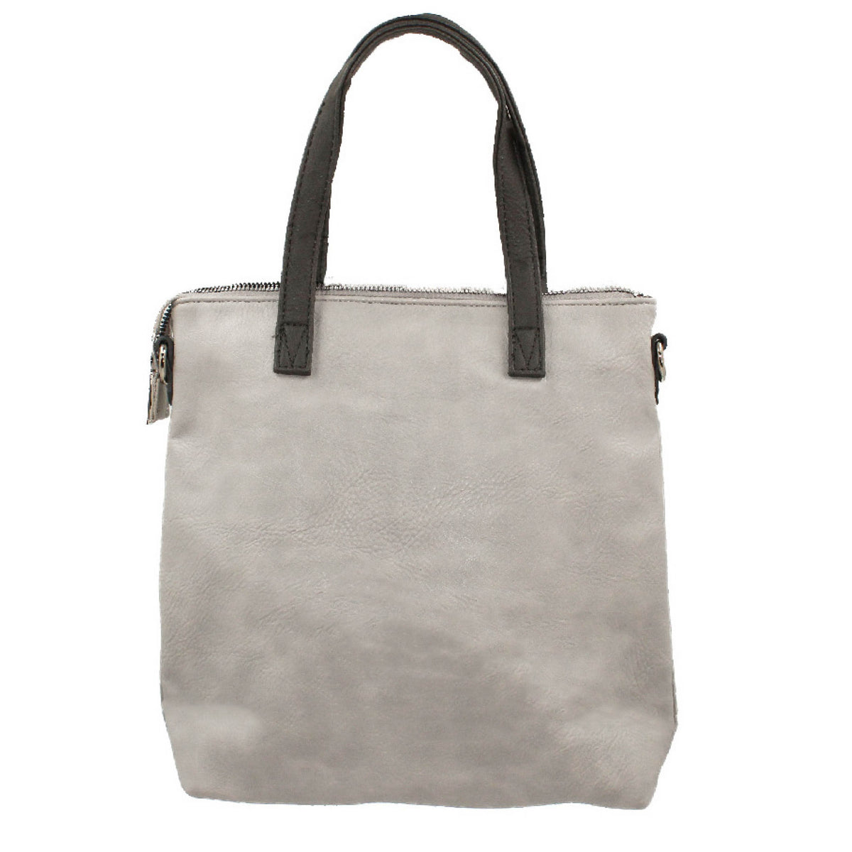 Morgan Tote/Crossbody – K-Carroll.com