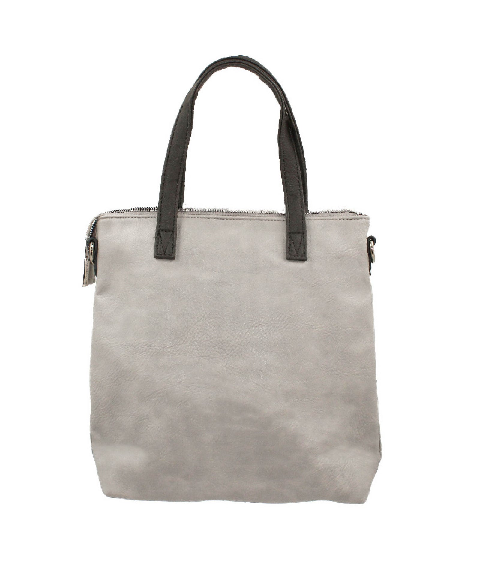 Morgan Tote/Crossbody – K-Carroll.com