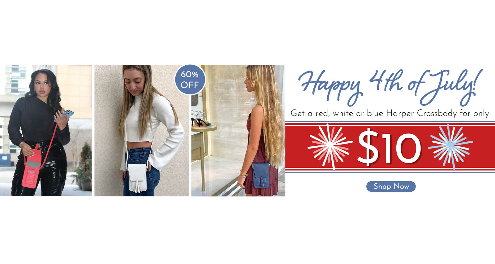 Vegan Leather Handbags & Accessories | Crossbody Bags and more – K ...