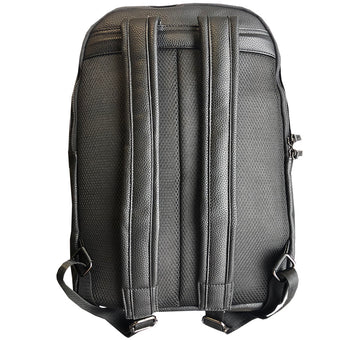 Backpacks – K-Carroll.com
