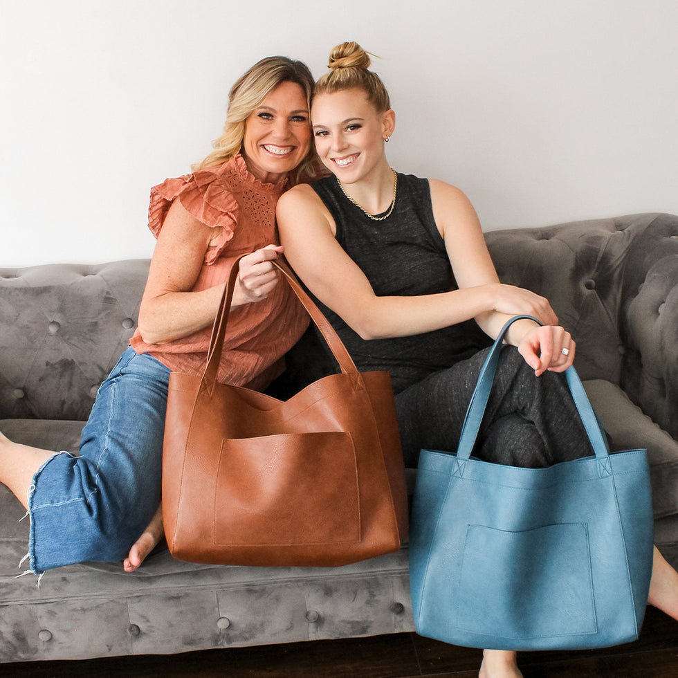 Sale – K-Carroll.com