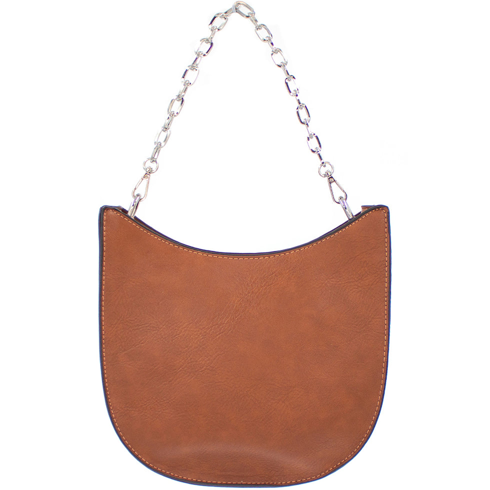 Sale Bags – K-Carroll.com